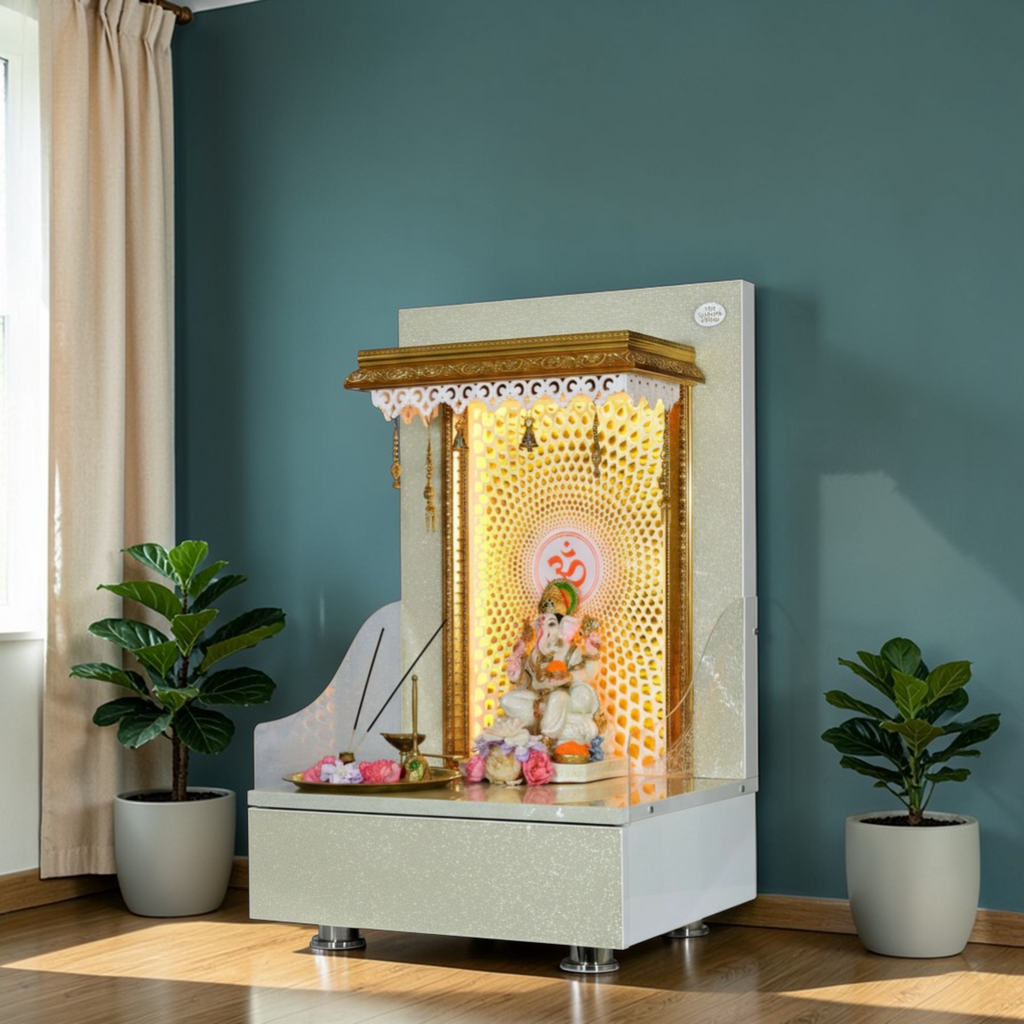 Best Sellers – The Mandir Store